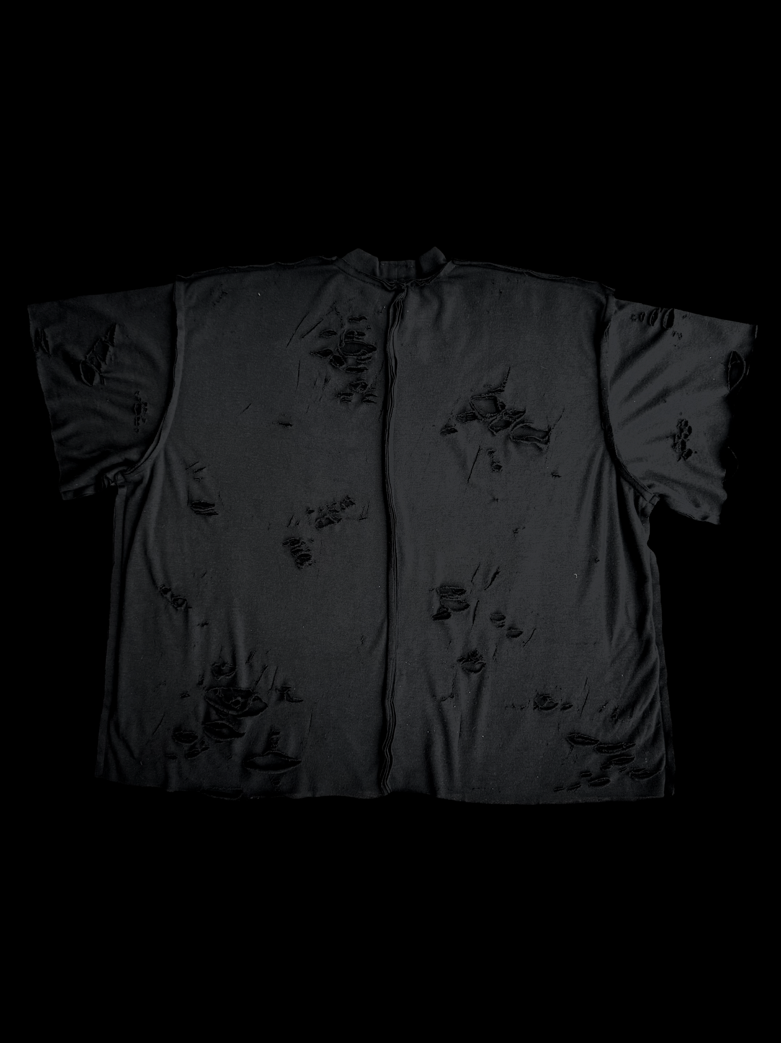 Products – INFERNO