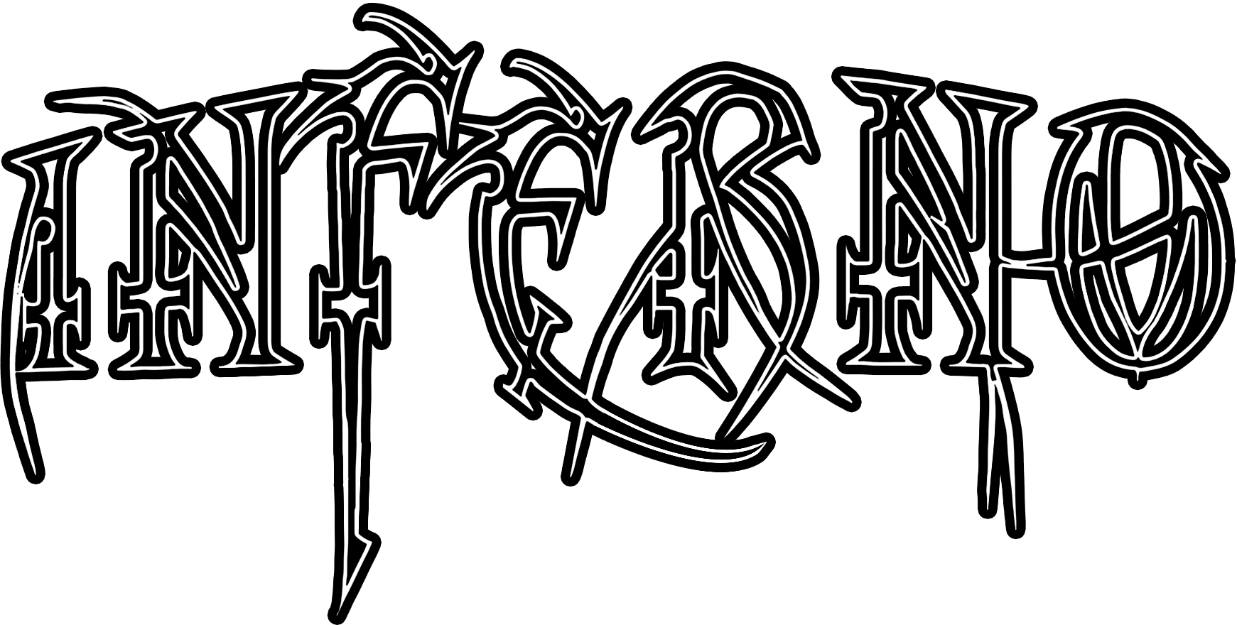 Products – INFERNO